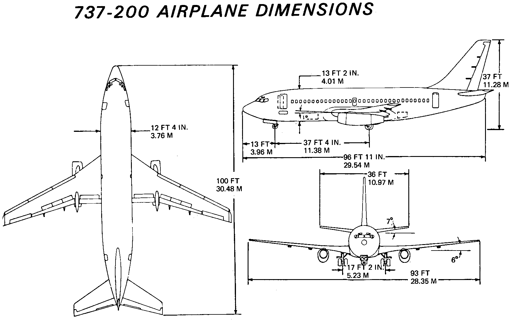 Airfield Design Atsys2ay1617te02team02